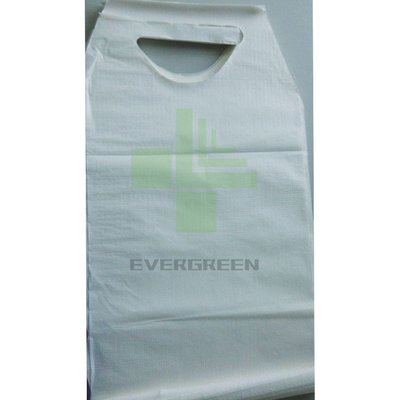 China Tie on Bibs,Food Service,Dental bibs,Bibs,disposable Medical products,disposable Hygiene products supplier
