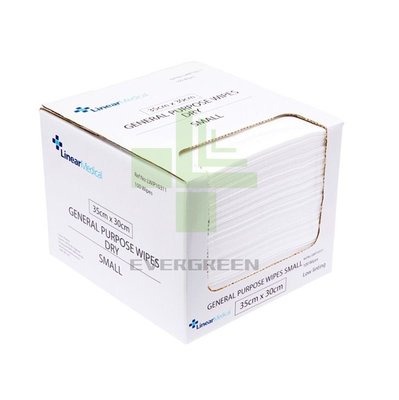China Dry Wipes,disposable Medical products,disposable Hygiene products supplier