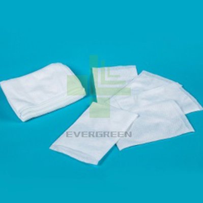 Spun Lance Washing Glove,washing gloves,Body Wash,Nonwoven washing gloves supplier
