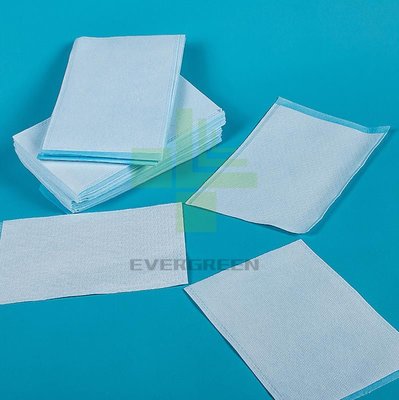 Air Laid Washing Glove,soaped washing gloves,Soaped washing Sponge,washing gloves,Body Wash supplier