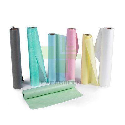 Disposable Bed Sheet Rolls,Bed Protection,disposable Medical products,disposable Hygiene products,Disposable bed sheet supplier