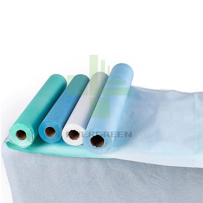 Disposable Bed Sheet Rolls,Bed Protection,disposable Medical products,disposable Hygiene products,Disposable bed sheet supplier