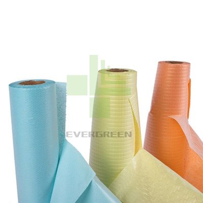 Disposable Bed Sheet Rolls,Bed Protection,disposable Medical products,disposable Hygiene products,Disposable bed sheet supplier