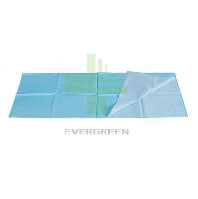 Disposable Draw Sheet,Bed Protection,disposable Medical products,disposable Hygiene products,Disposable bed sheet supplier