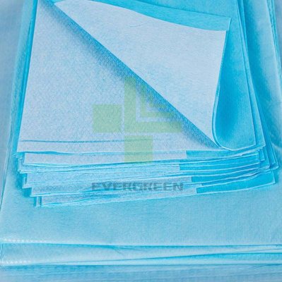 Disposable Draw Sheet,Bed Protection,disposable Medical products,disposable Hygiene products,Disposable bed sheet supplier