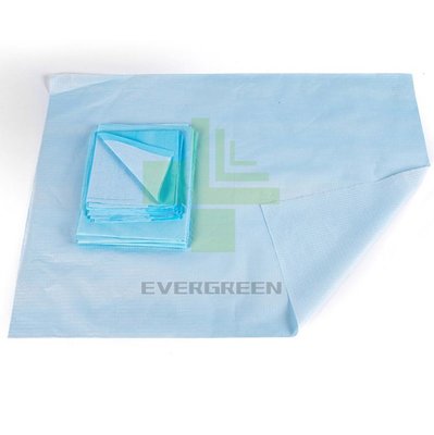 Disposable Draw Sheet,Bed Protection,disposable Medical products,disposable Hygiene products,Disposable bed sheet supplier