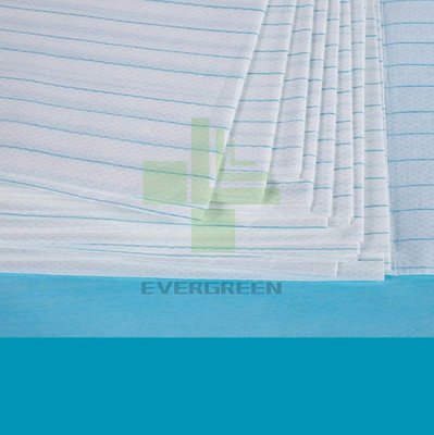 Reinforced Bed Sheet,Bed Protection,disposable Medical products,disposable Hygiene products,Disposable bed sheet supplier