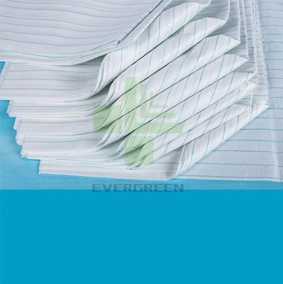 Reinforced Bed Sheet,Bed Protection,disposable Medical products,disposable Hygiene products,Disposable bed sheet supplier