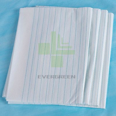 Reinforced Bed Sheet,Bed Protection,disposable Medical products,disposable Hygiene products,Disposable bed sheet supplier