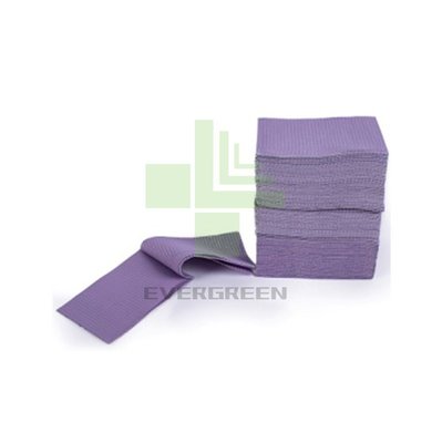 Dental Bibs,Dental Care,disposable Medical products,disposable Hygiene products supplier