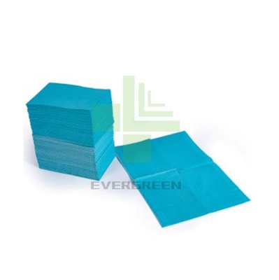 Dental Bibs,Dental Care,disposable Medical products,disposable Hygiene products supplier