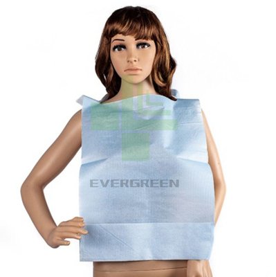 Adult Bibs,Dental Care,disposable Medical products,disposable Hygiene products supplier