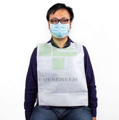 Adult Bibs,Dental Care,disposable Medical products,disposable Hygiene products supplier