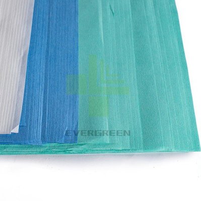 Wrap Paper,Dental Care,disposable Medical products,disposable Hygiene products supplier