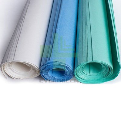 Wrap Paper,Dental Care,disposable Medical products,disposable Hygiene products supplier