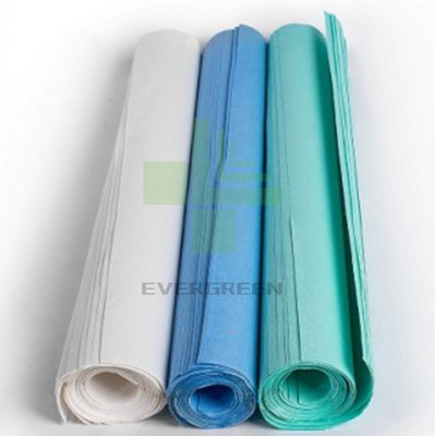 Wrap Paper,Dental Care,disposable Medical products,disposable Hygiene products supplier