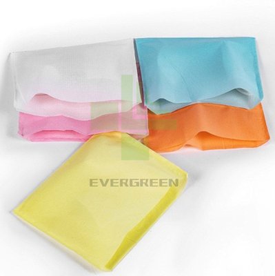 Dental Headrest Cover,Dental Care,disposable Medical products,disposable Hygiene products supplier