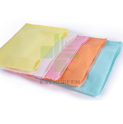 Dental Headrest Cover,Dental Care,disposable Medical products,disposable Hygiene products supplier