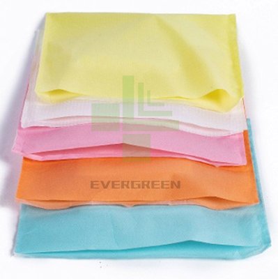 Dental Headrest Cover,Dental Care,disposable Medical products,disposable Hygiene products supplier