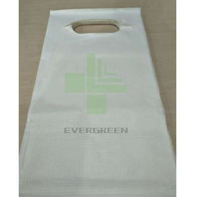 Overhead Bibs,Food Service,Dental bibs,Bibs,disposable Medical products,disposable Hygiene products supplier