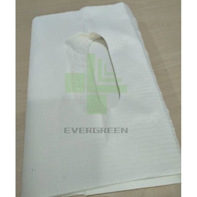 Overhead Bibs,Food Service,Dental bibs,Bibs,disposable Medical products,disposable Hygiene products supplier