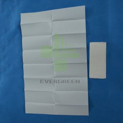 Paper Sheet,Disposable paper sheet,Paper,disposable Medical products,disposable Hygiene products supplier
