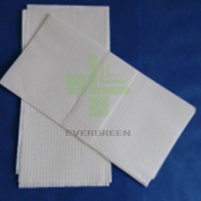 Paper Sheet,Disposable paper sheet,Paper,disposable Medical products,disposable Hygiene products supplier