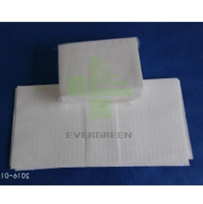 Paper Sheet,Disposable paper sheet,Paper,disposable Medical products,disposable Hygiene products supplier