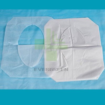 Toilet Seat Cover,Disposable paper sheet,disposable Medical products,disposable Hygiene products,Toilet Seat Cover supplier