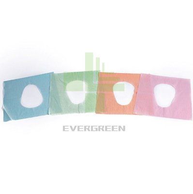Toilet Seat Cover,Disposable paper sheet,disposable Medical products,disposable Hygiene products,Toilet Seat Cover supplier