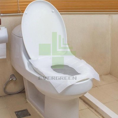 Toilet Seat Cover,Disposable paper sheet,disposable Medical products,disposable Hygiene products,Toilet Seat Cover supplier