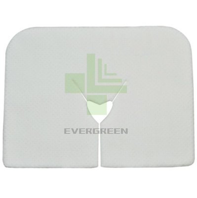 Face Cradle Cover,Face Cradle Cover,Facial Mask,Disposable Face Cradle Covers supplier