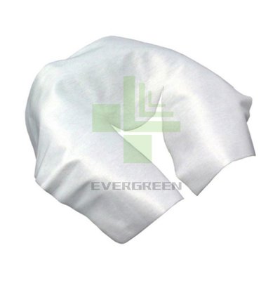 Face Cradle Cover,Face Cradle Cover,Facial Mask,Disposable Face Cradle Covers supplier