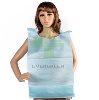 Protective Bibs,disposable Medical products,disposable Hygiene products supplier