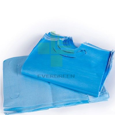 Protective Bibs,disposable Medical products,disposable Hygiene products supplier