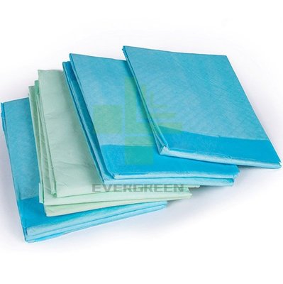 Disposable Under Pad,disposable Medical products,disposable Hygiene products,Under Pad supplier