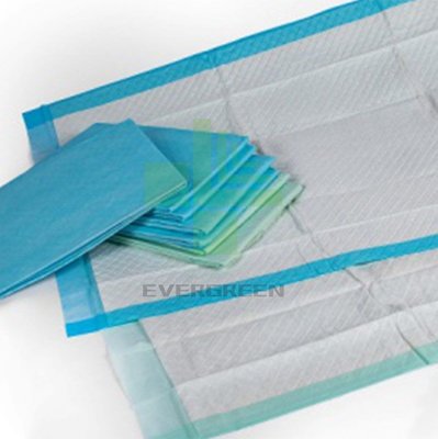 Disposable Under Pad,disposable Medical products,disposable Hygiene products,Under Pad supplier