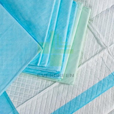 Disposable Under Pad,disposable Medical products,disposable Hygiene products,Under Pad supplier