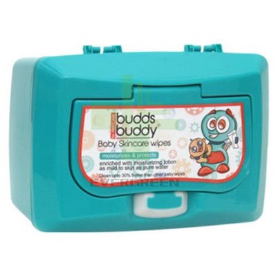 Wet Wipes,disposable Medical products,disposable Hygiene products supplier