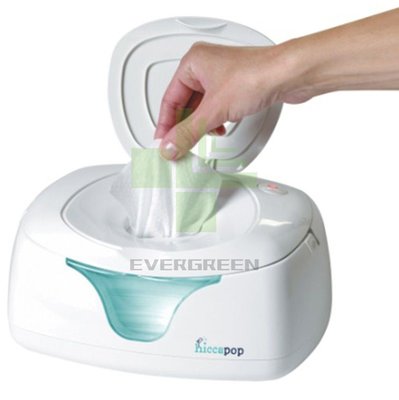 Wet Wipes,disposable Medical products,disposable Hygiene products supplier