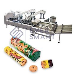 EverSmart Food Equipment Limited