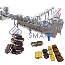 EverSmart Food Equipment Limited
