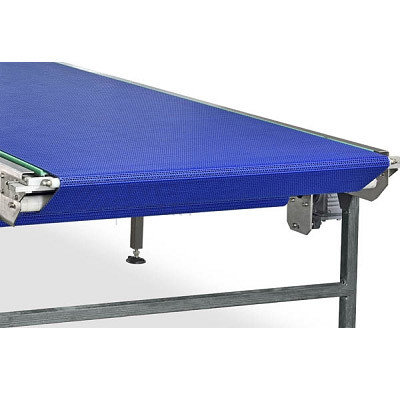 Biscuit Automatic Packaging Line