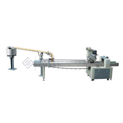 Vibrator feeder