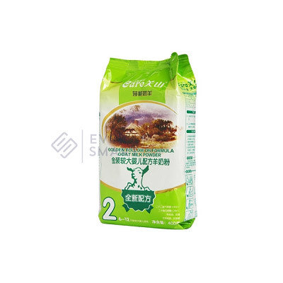 Vertical packing machine