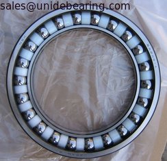 China Excavator bearings BA205-1A supplier
