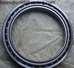 China AC523438-1 excavator bearings supplier