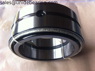 China M238800 series imperial taper roller bearings M238849/M238810CD supplier