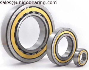 China 558830C cylindrical roller bearing with bore size 149.959mm supplier