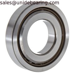 China 55TAC90B ball screw support bearing,bore 55mm supplier